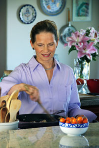 Home - Kristine Kidd